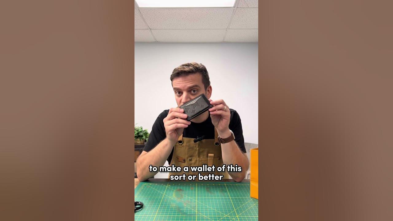 LOUIS VUITTON Vachetta Leather Worth It Leather Review YouTube louis-vuitton-vachetta-leather-worth-it-leather-review-youtube
