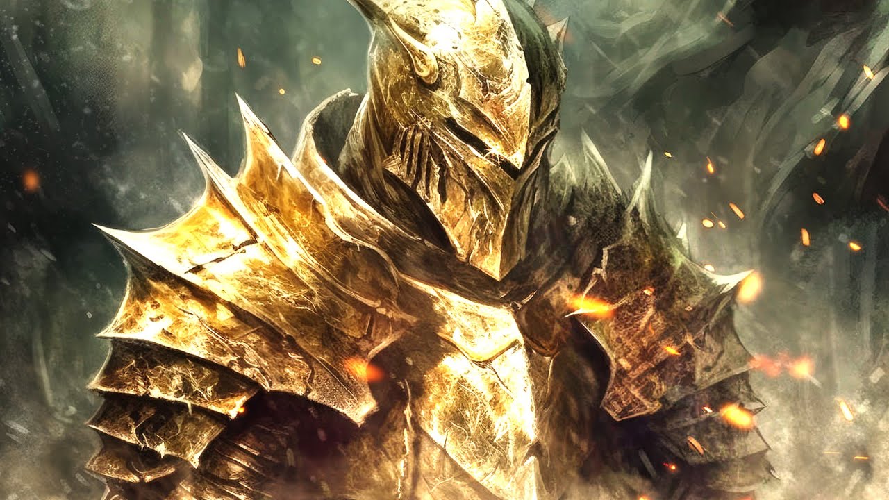 Colossal Trailer Music - Ein Krieg Mehr (Extended Version) | Epic ...