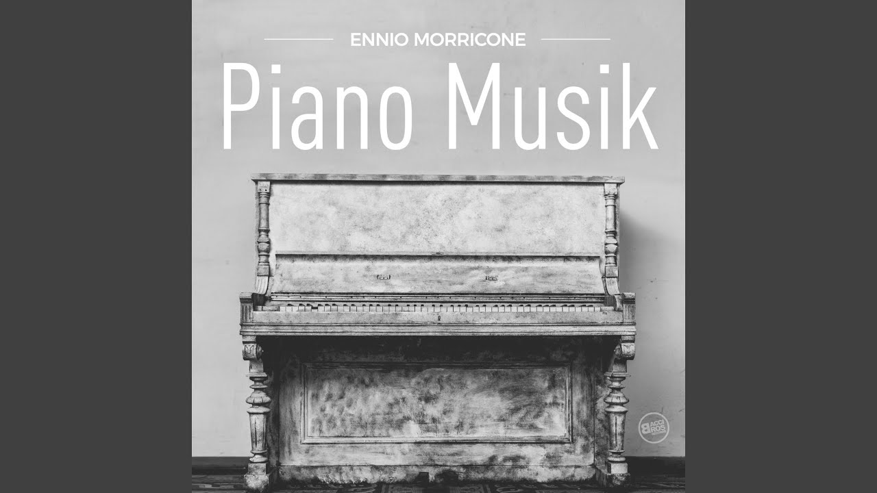 La cena - Dinner (From "La califfa - The Lady Caliph") - YouTube