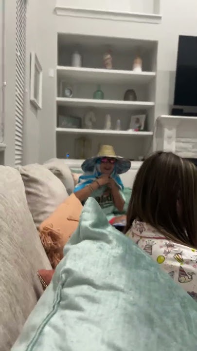 Viral Dance Sleepover Youtube