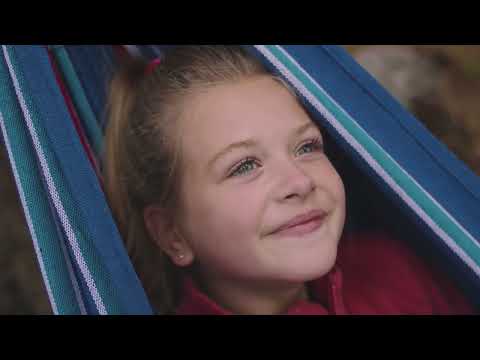 Hayat Holding Kurumsal Film