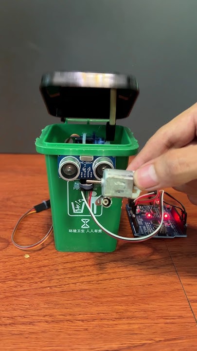 Diycrafts Automobile Dcmotor Experiment Easyscienceprojects Scinceproject Youtube