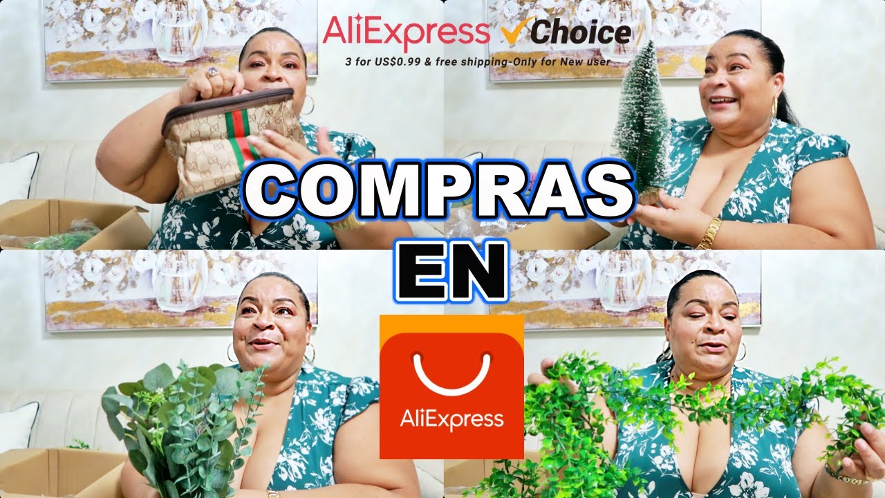 Aliexpresscompras 27 Best Things To BUY On Aliexpress In 2024 New