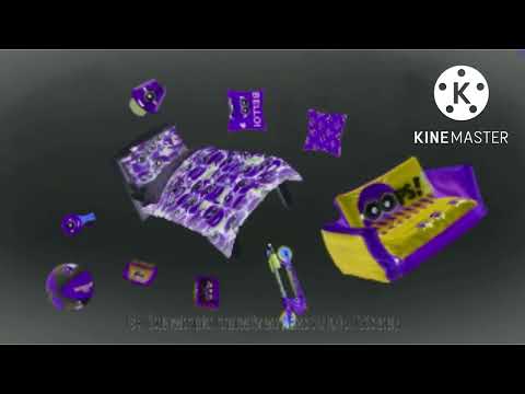 Frubes Minions Advert 2015 In G Major - YouTube