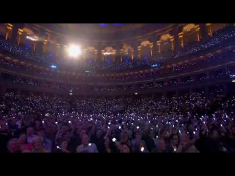 MONTY PYTHON - YOURE THE ONE.avi - YouTube