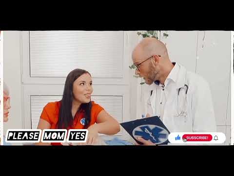 Step Mom vs Step Son | step mom angel wicky with step son Jordi | Sigma Girl 4k | Mommy Girl