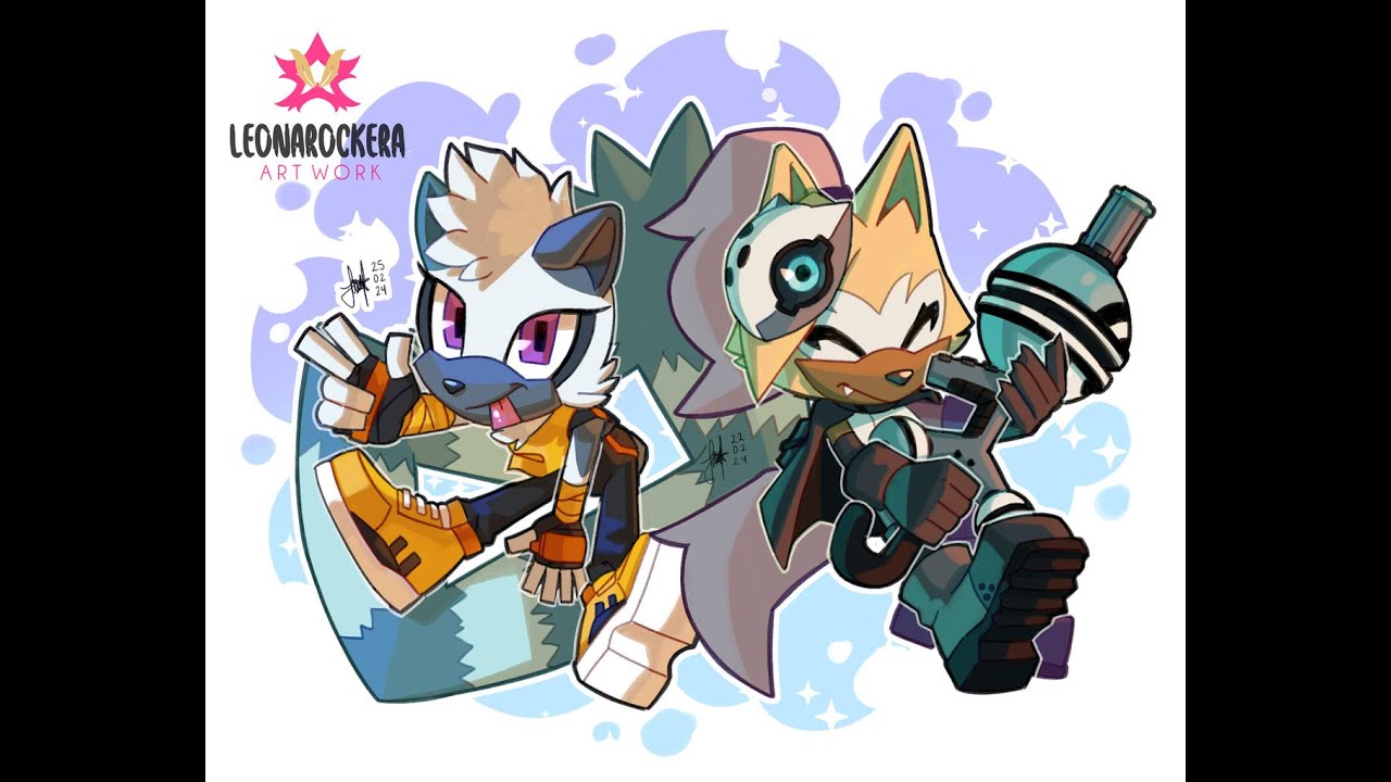 jugando el fnf multijugador XD Y left 4 dead y roblox :v (modulador de ...