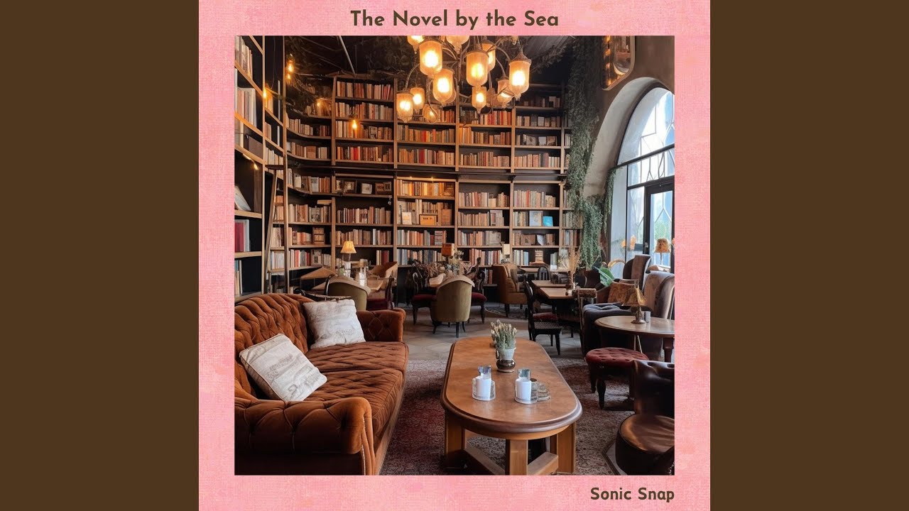 A Story of the Sky (Key C Ver.) - YouTube