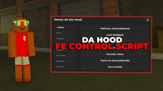 Working Best Fe Da Hood Control Script Neck Grab Op Winter Mp3 & Mp4 ...