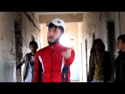 Haykırış 2015 Famelere Balon ( OFFİCAL VİDEO KLİP ))