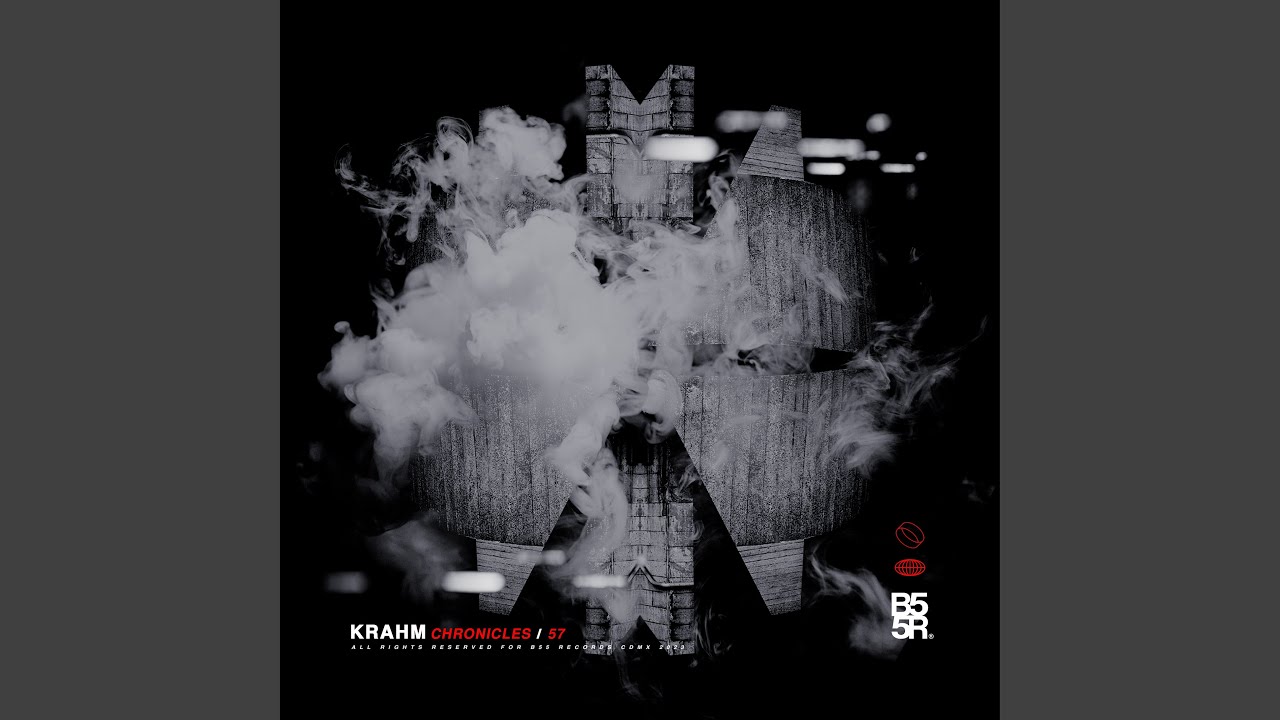 H37 (Original mix) - YouTube