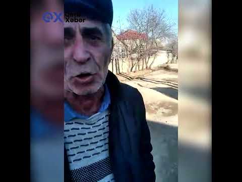 Aşağı Quşçudakı \