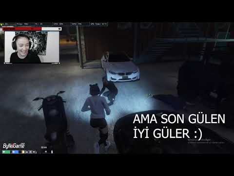 ARDA SUGAR RAC10 - YouTube
