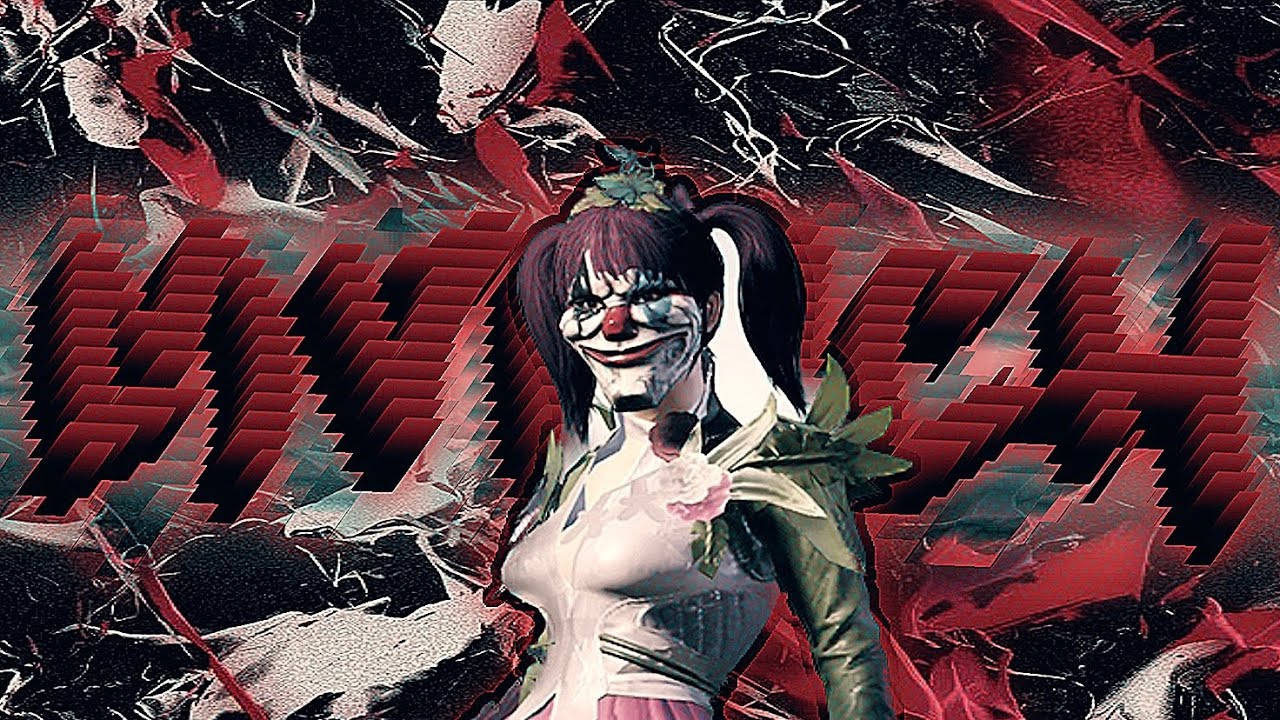 feel the game | HIGHLIGHTS BY MVK1CH | DFC TEAM | IPHONE 11 | PUBG MOBILE - YouTube