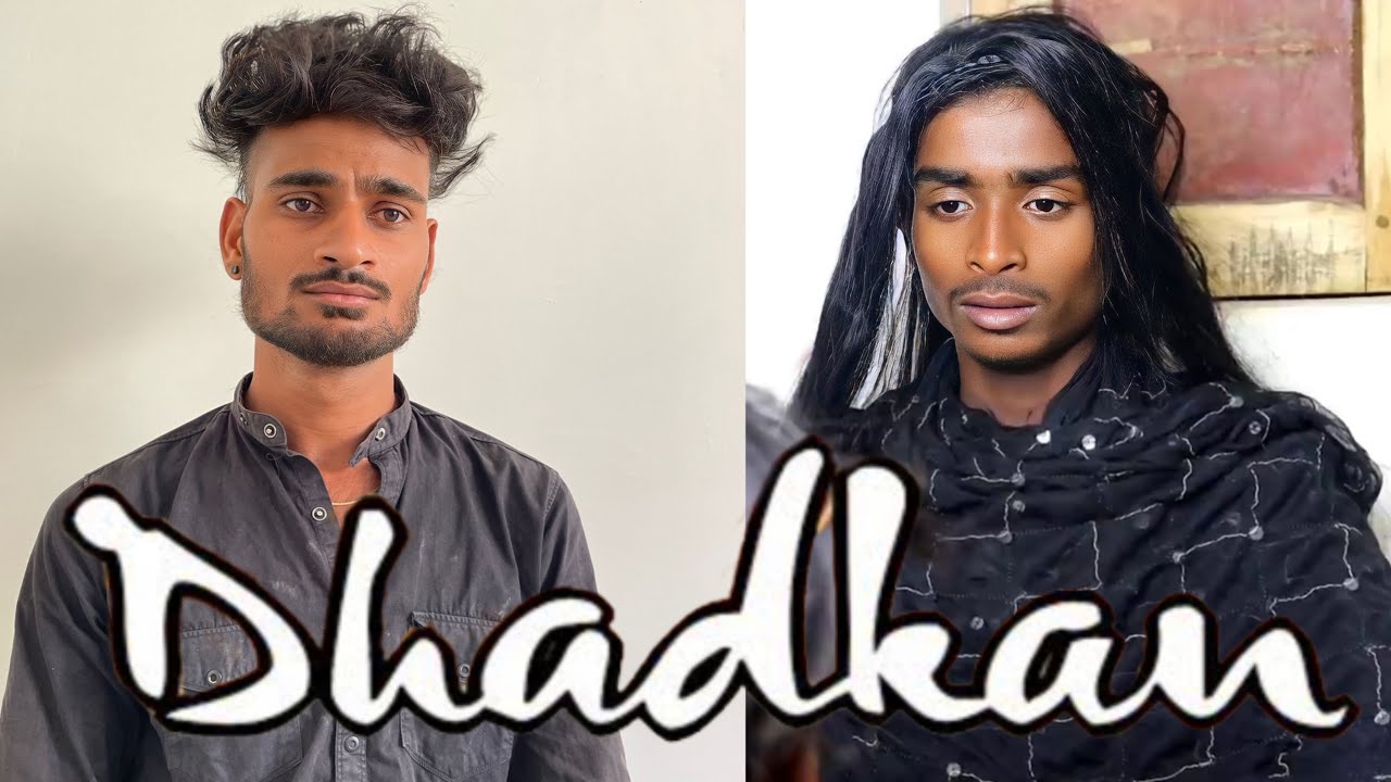 Dhadkan (2000 Sunil Shetty Shilpa Shetty Dhadkan Movie Emotional Scene ...