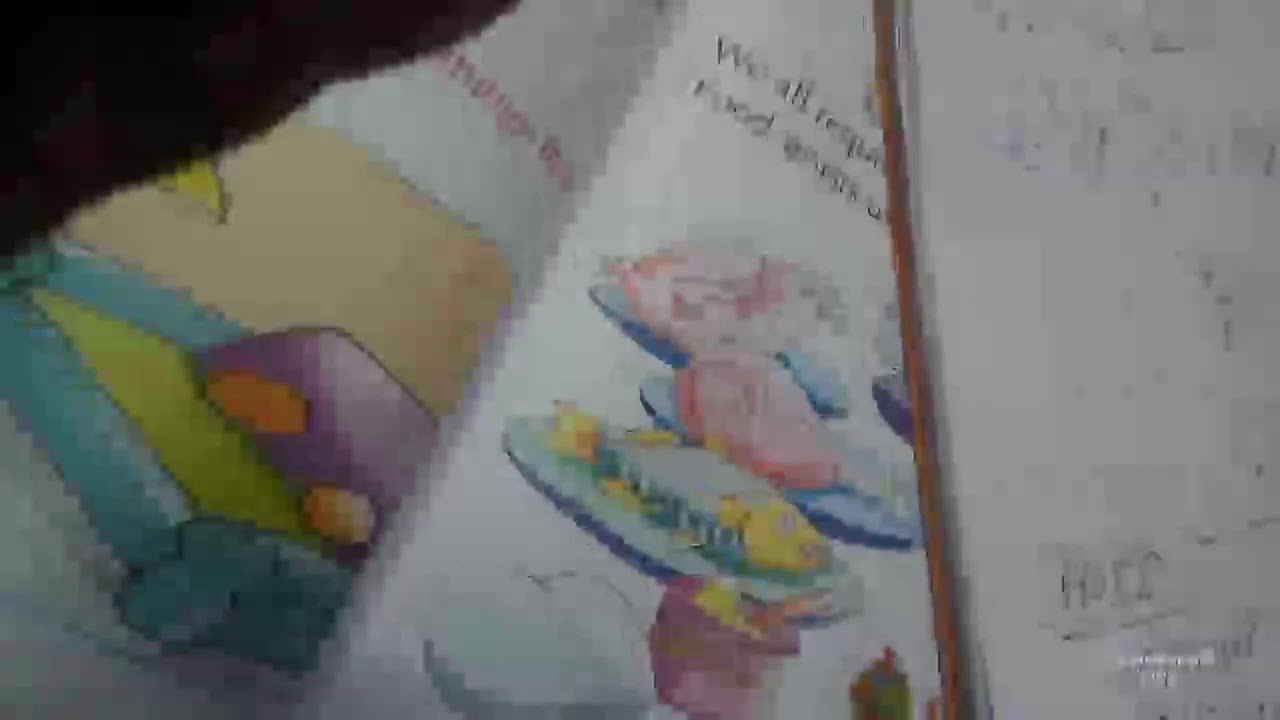 Utpal Sinha's broadcast - YouTube