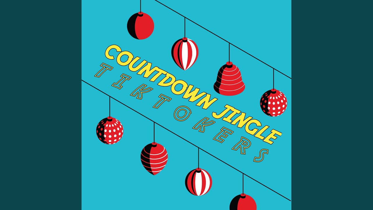 countdown-jingle-remix-youtube-music