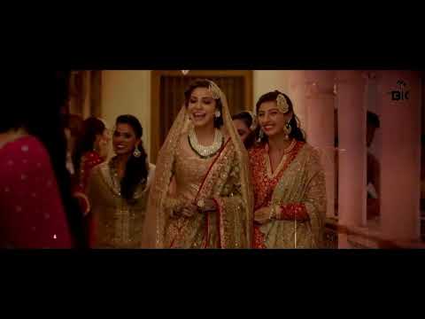 Romantic Mashup  - DJ BK - Bollywood Edition Mashup - Visual - VDJ Susmoy