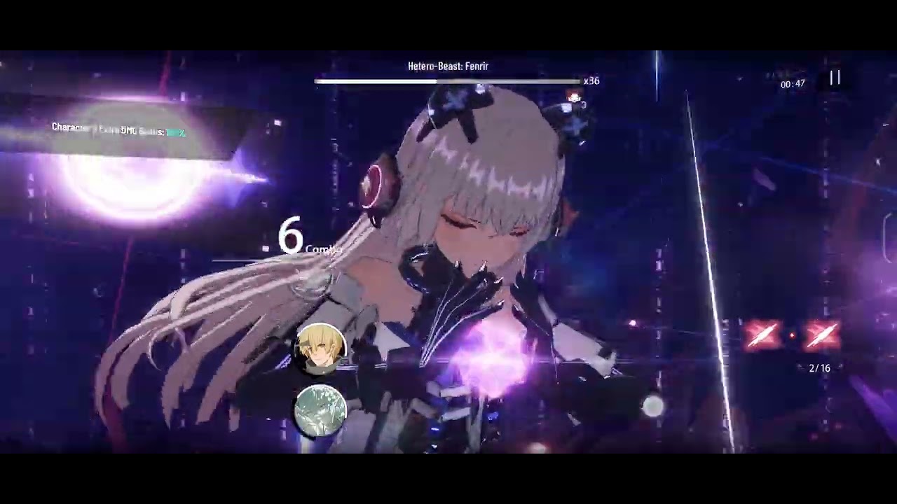 PGR Teddy decryptor - YouTube