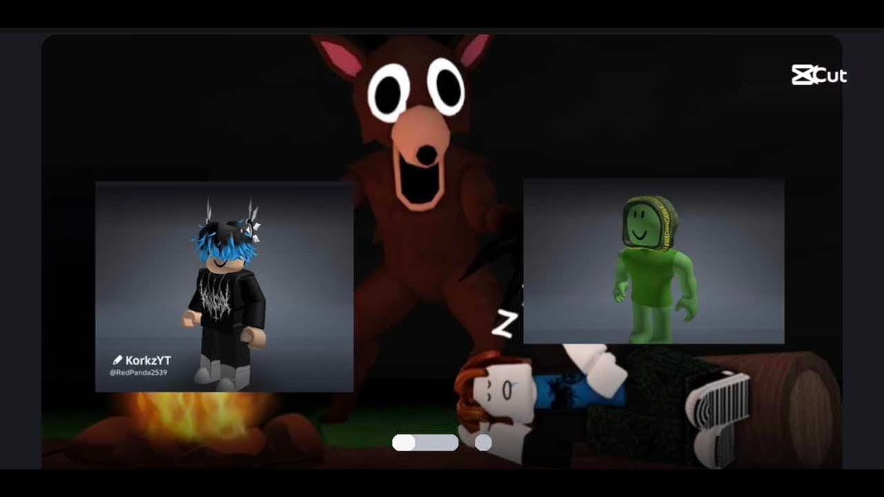 Play Roblox with me WITH Skisy:) - YouTube