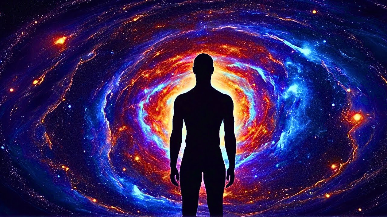 Inner Source: Meditation on Plenty - YouTube