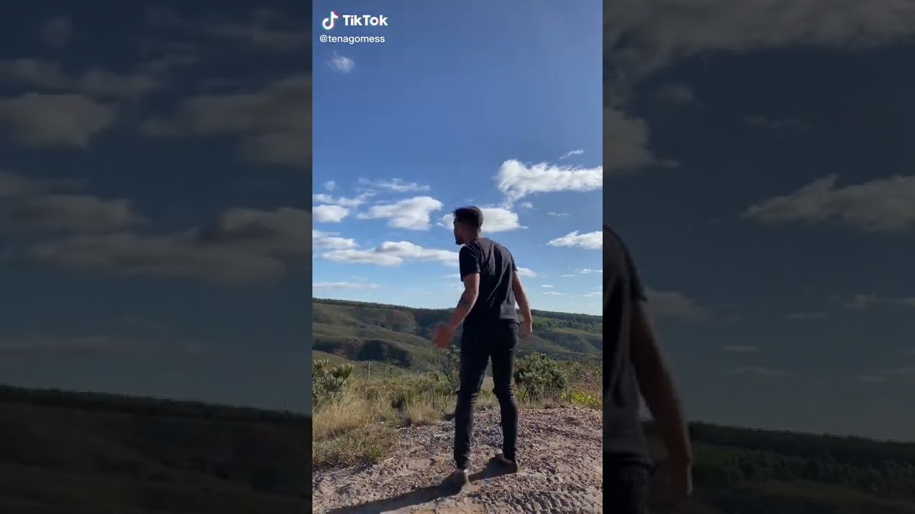 part 2 of underworld stranger things - YouTube