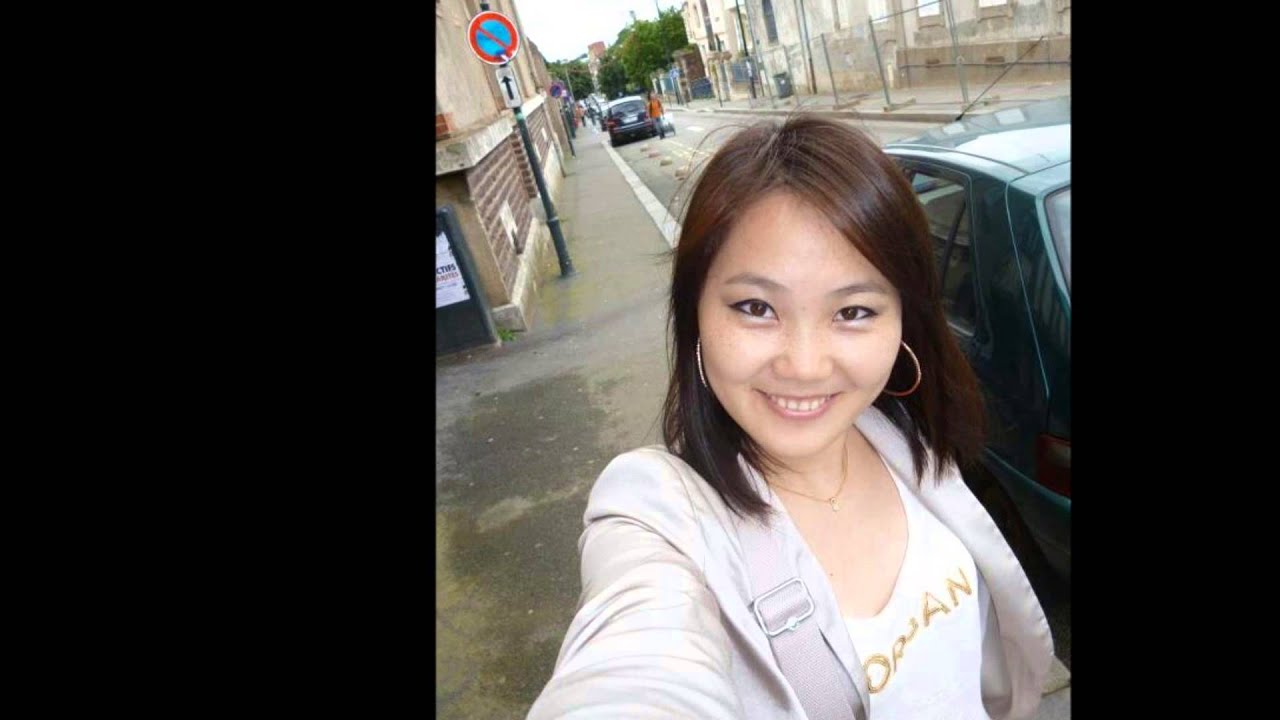 Сайхан хайр байдаг юмаа Хайртай шүү Номиндоо Youtube