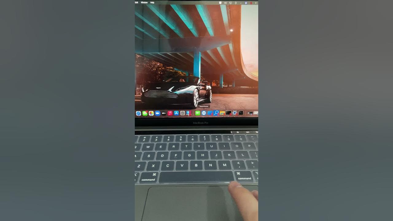 Install Windows In Macbook M1 Parallels YouTube install-windows-in-macbook-m1-parallels-youtube
