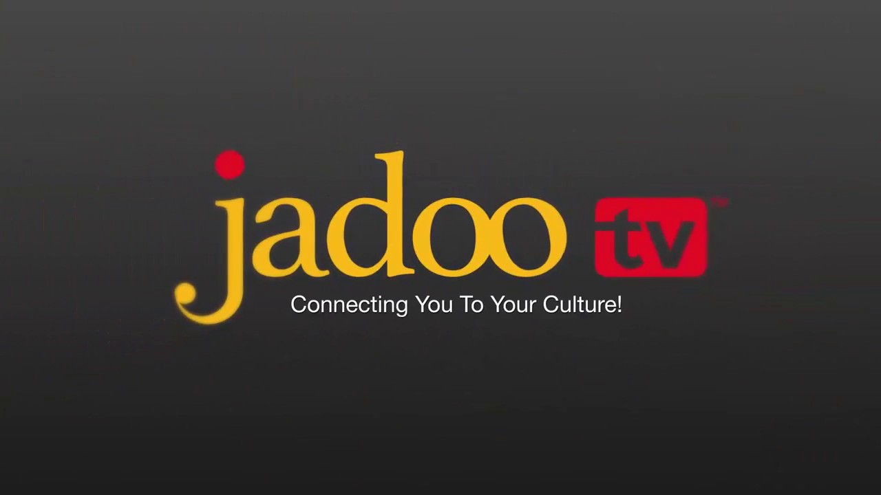 Jadoo Tv Latest Ads - YouTube