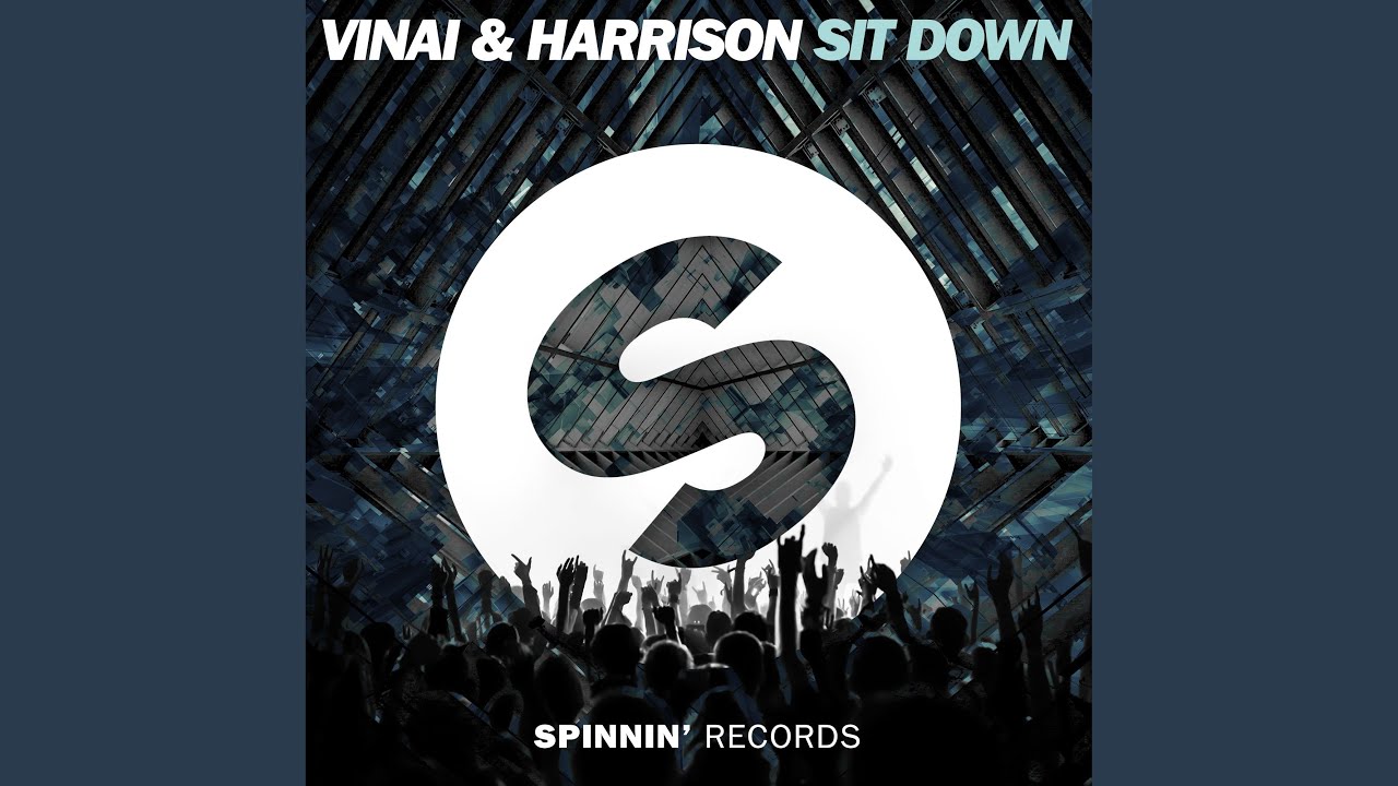 Sit Down - YouTube Music