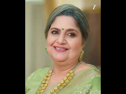 Tumm Se Tumm Tak | Episode 385 | Sharad Kelkar and Niharika Chouksey |  July 31, 2026 | ZeeTVME