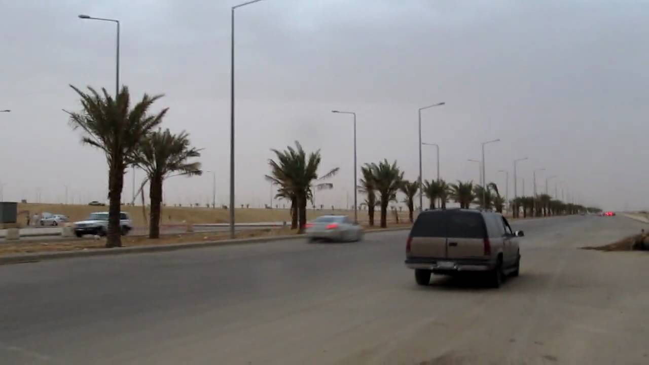 Caprice 6.0 VS Caprice LS1 - مع كابرس 6 لتر LS1 كابرس - YouTube