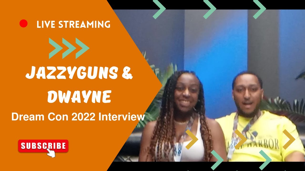 Jazzyguns Cleavage : Jazzy_Guns