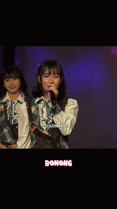 Video Lama Up Lagi Aja Dah #jkt48 #jkt48newera #freyajkt48 - YouTube