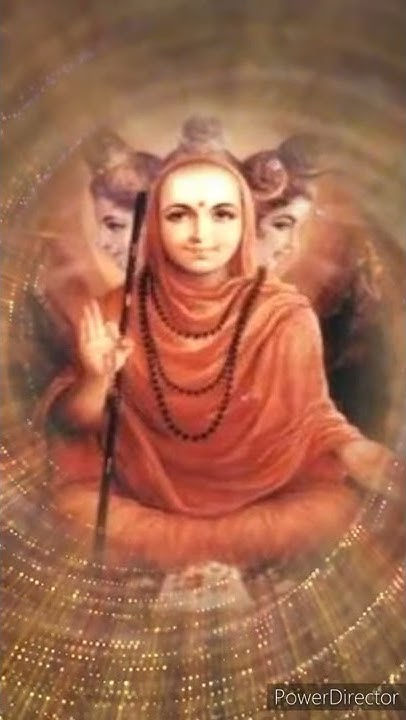 sri narasimha saraswati status #jayanthvarma - YouTube