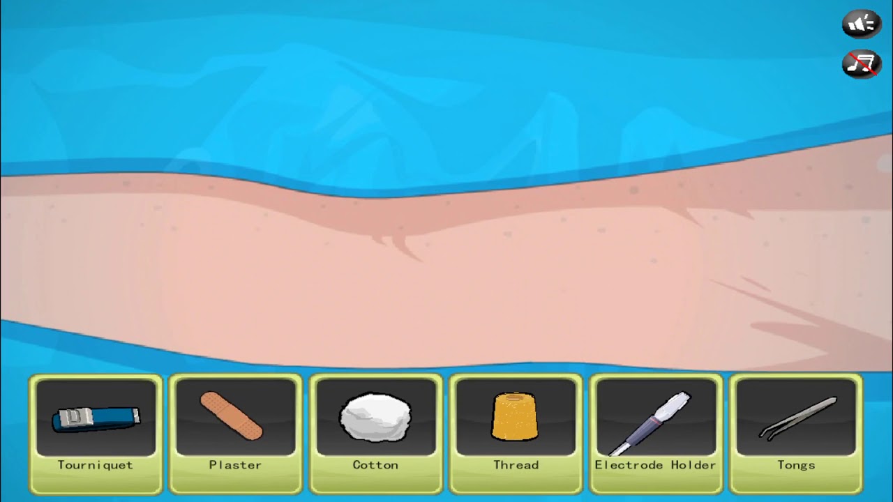 Operate Now: Pacemaker Surgery - YouTube