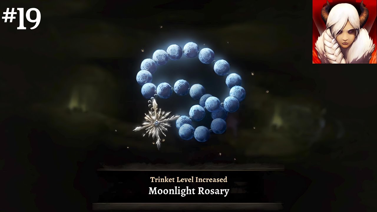 Shattered Rift - Bonus | #19 | Grimvalor | Gameplay | Walkthrough ...