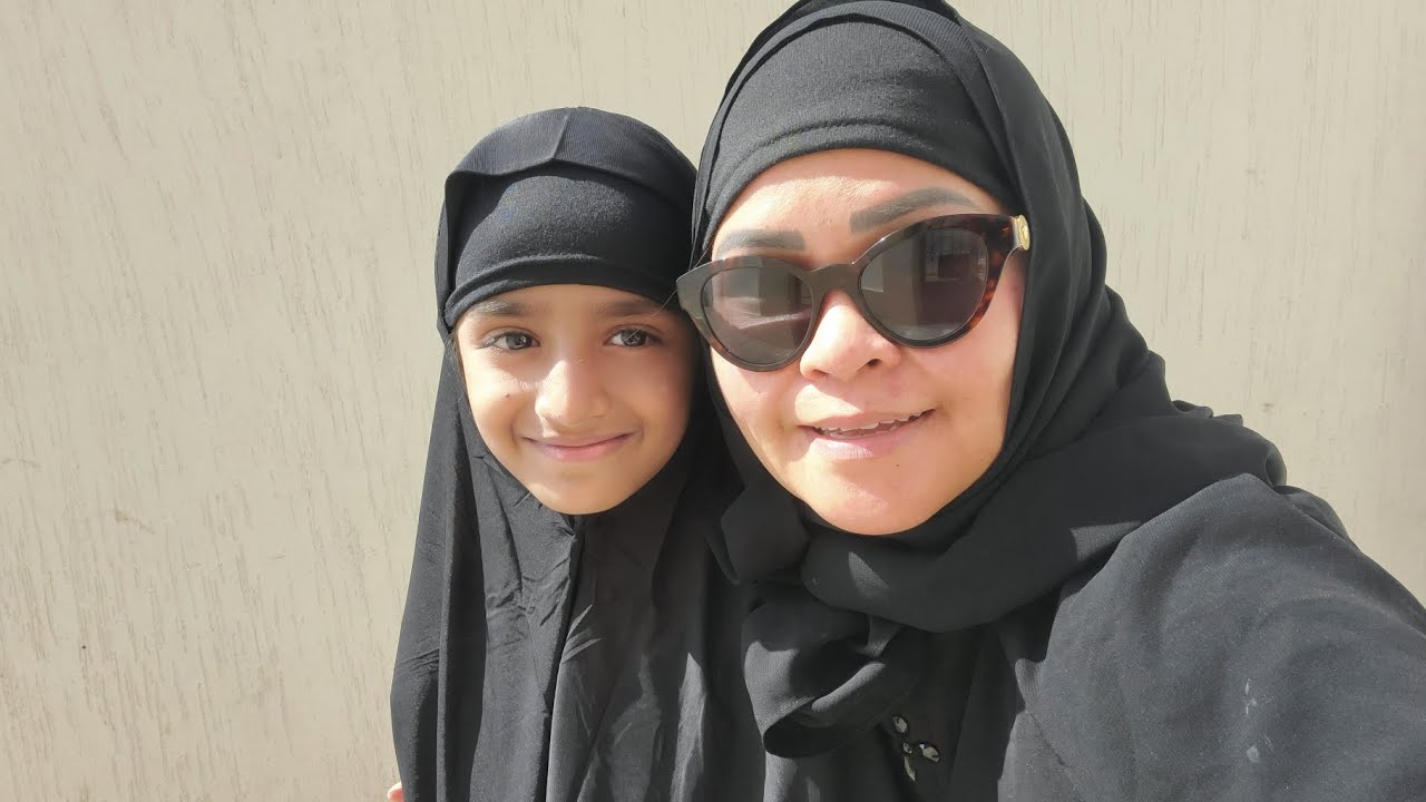 Al Miqat Qarn Al-Manazil Saudi Arabia 🇸🇦 80 kilometers 50 miles East of ...