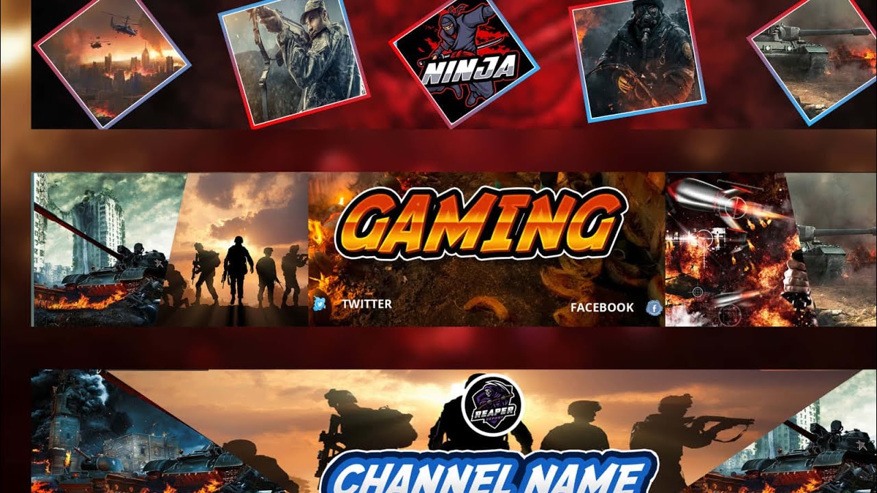 Dominating in CODM Warzone Multiplayer Mode! 🔥 | Intense Gameplay Highlights - YouTube