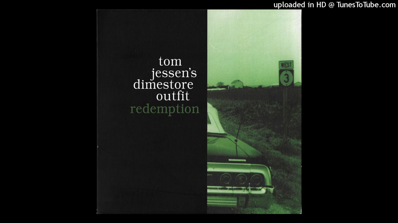 Tom Jessen - Supply and Demand - YouTube