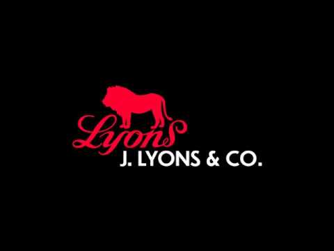 J. Lyons & Co. - YouTube