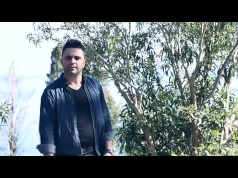Gurbetçi gencin Erdoğan sevgisi klip oldu
