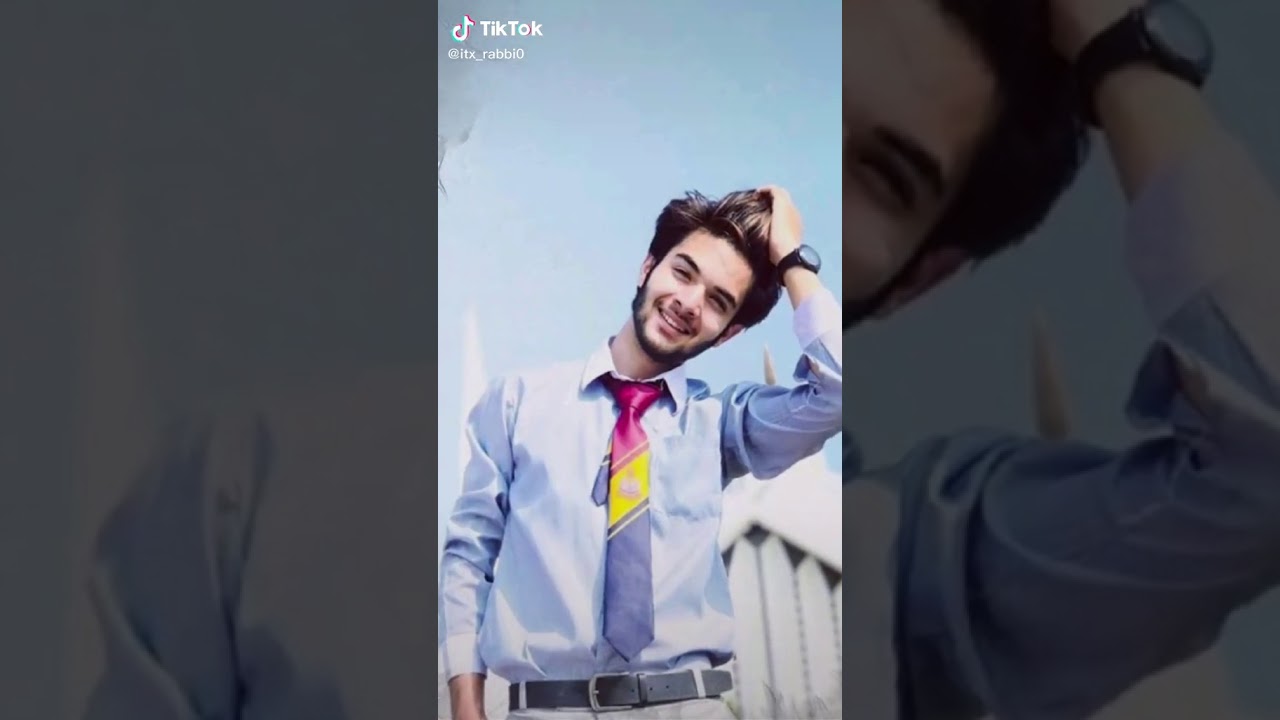 World the best boy 😍 😍 - YouTube