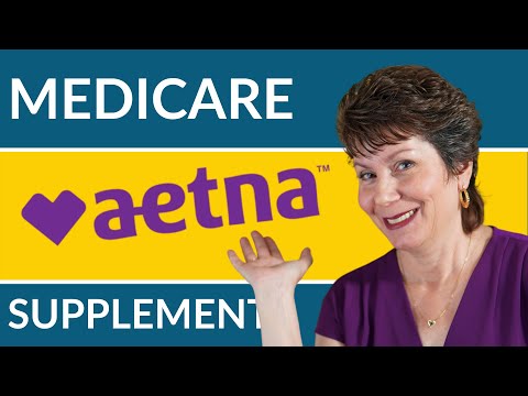 Is Life Alert Covered By Aetna Insurance