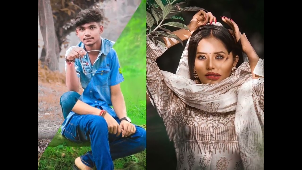 samira khan mahi my favourite actor - YouTube