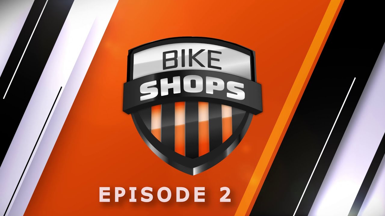 Bike Shops In Nairobi EP 2 YouTube bike-shops-in-nairobi-ep-2-youtube