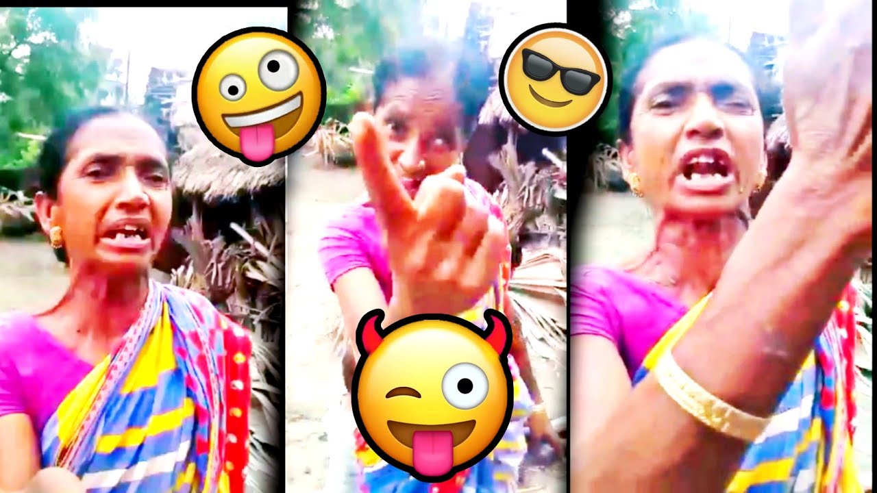 Bangla 😀 gala 🤪 gali jhogra ! Rap song,😲 #BabuBking 😈 - YouTube