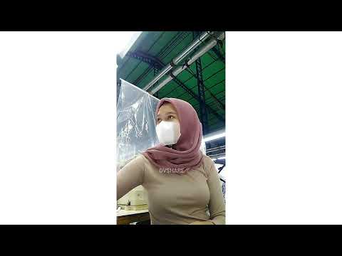 [dvshare] TIKTOK TT GEDE