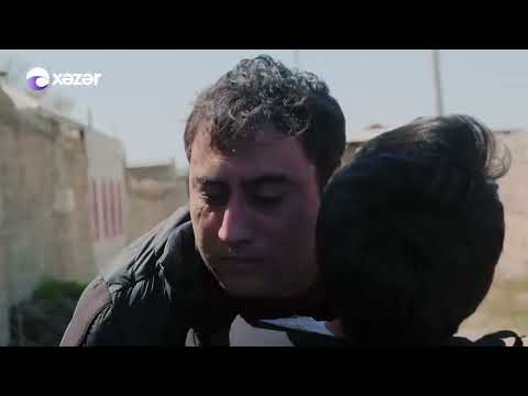 Ata ocağı Elçin dava