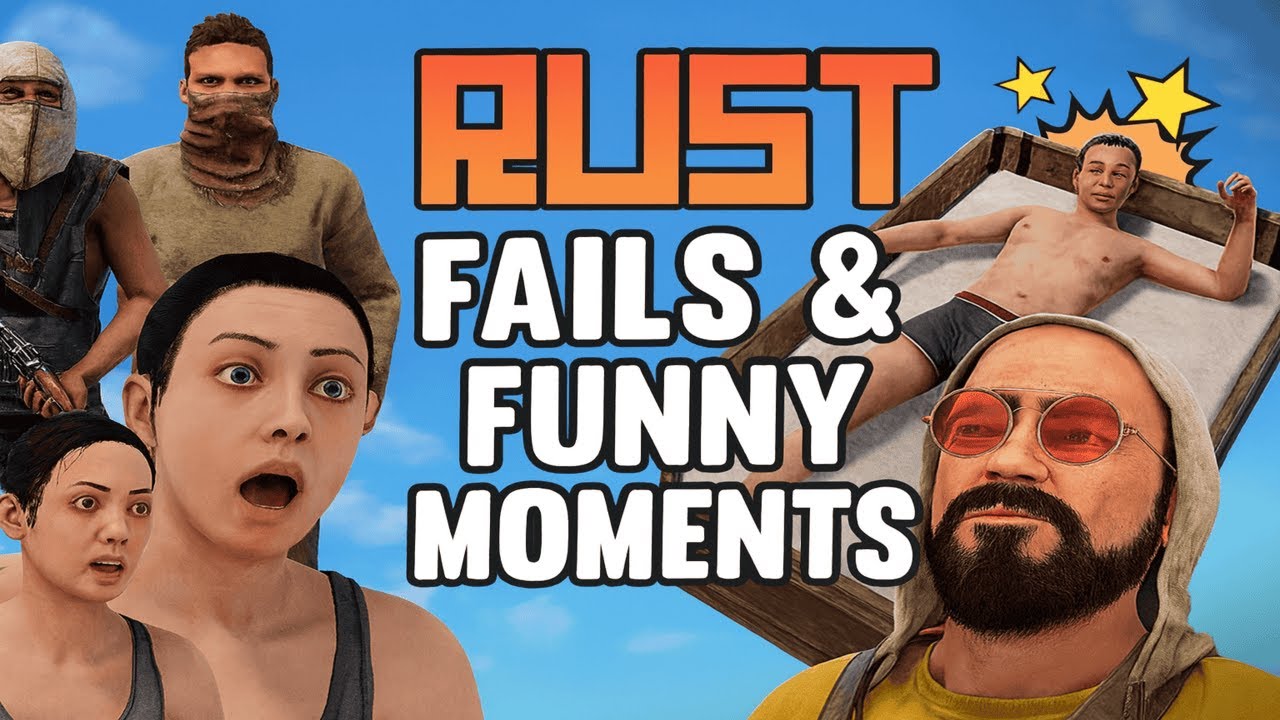 SPOONKID BEST MOMENTS pt.1 - YouTube